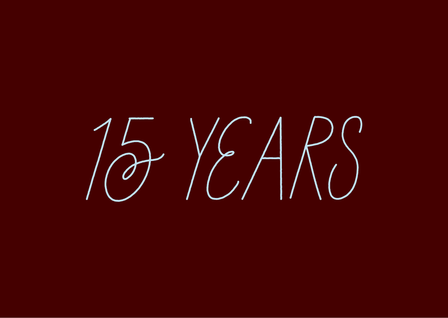 Celebrating 15 years of Market Lane – Market Lane Coffee