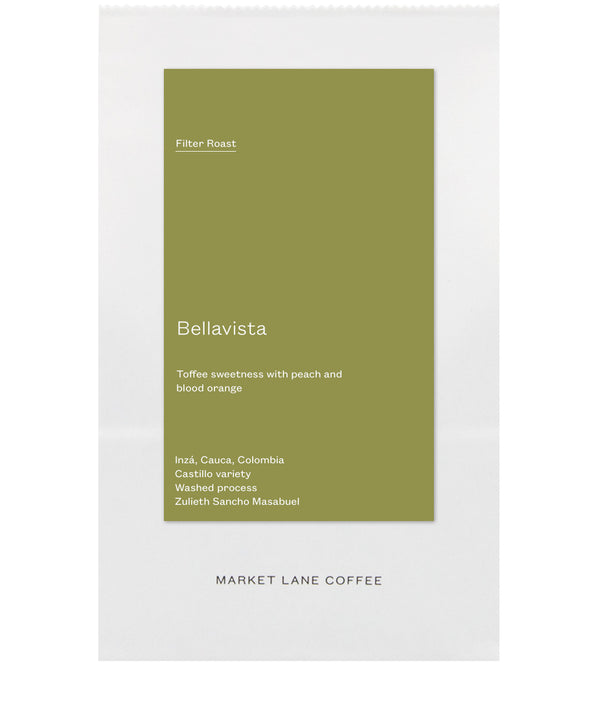 Coffee Beans – Shop Online | Market Lane Coffee, Melbourne