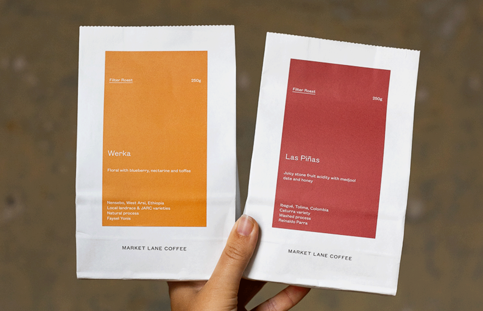 Market Lane Coffee | Specialty Coffee Roaster – Melbourne