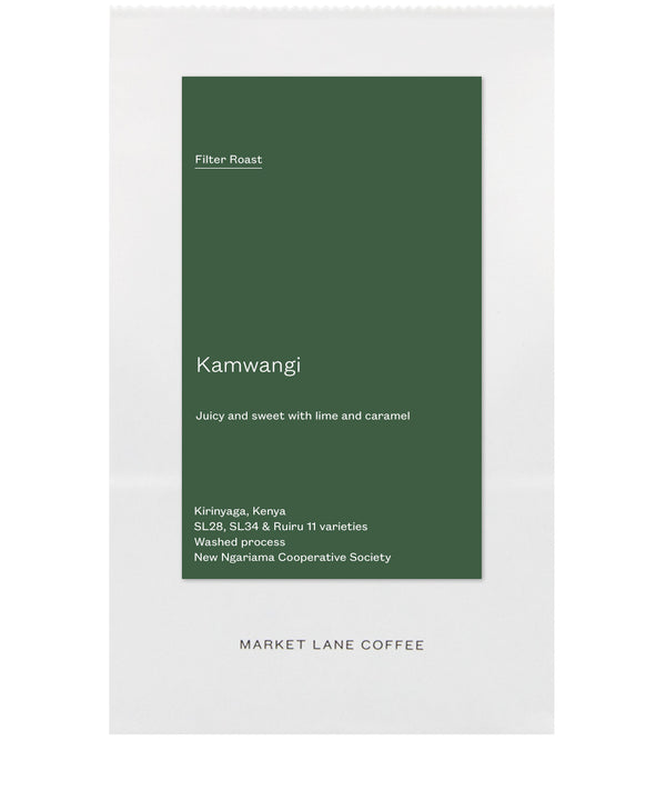 Market Lane Coffee | Specialty Coffee Roaster – Melbourne