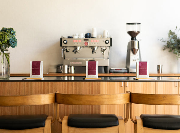 Market Lane Coffee | Specialty Coffee Roaster – Melbourne