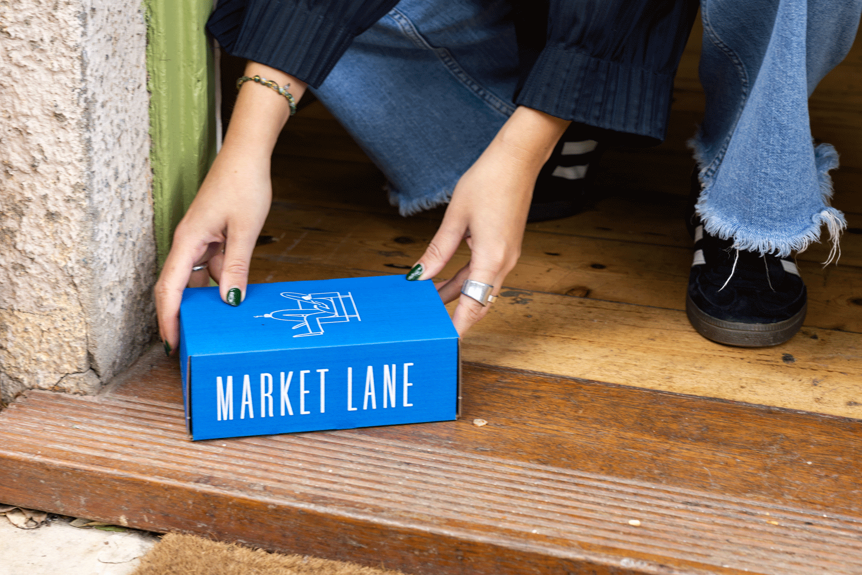 Market Lane Coffee | Specialty Coffee Roaster – Melbourne