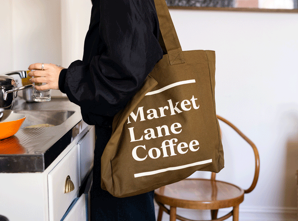 Market Lane Coffee | Specialty Coffee Roaster – Melbourne