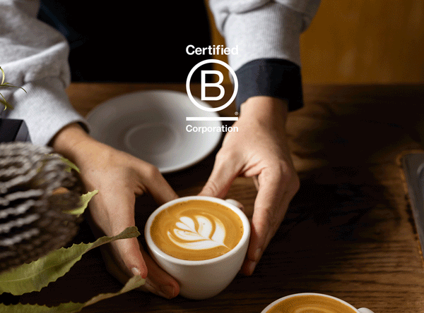 Market Lane Coffee | Specialty Coffee Roaster – Melbourne