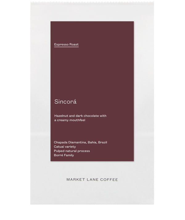 Specialty Coffee Roaster – Melbourne | Market Lane Coffee