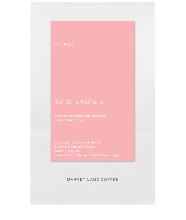 Coffee Beans – Shop Online | Market Lane Coffee, Melbourne