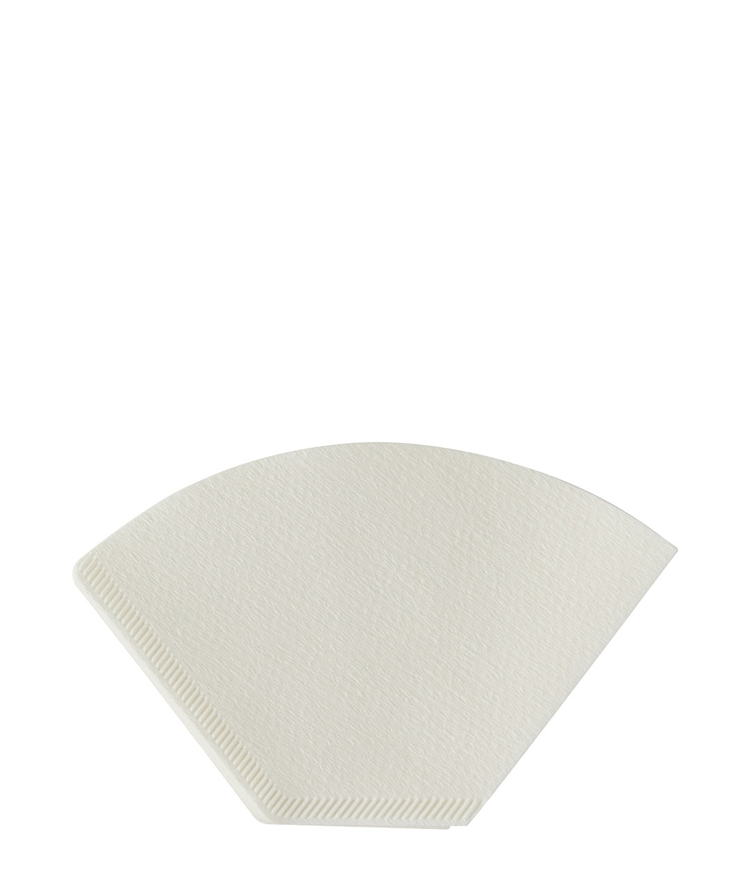 Pour Over Cone Filter Papers | Market Lane Coffee