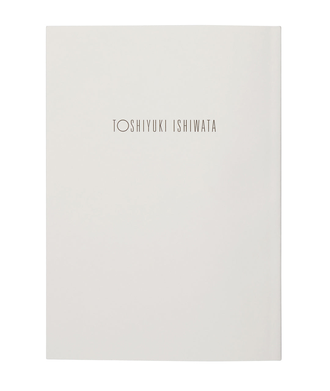 Toshi's Coffee Book (Written in Japanese) | Market Lane Coffee